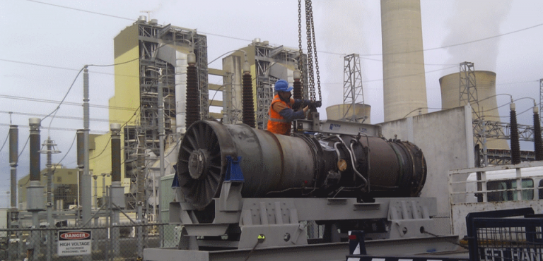 OUR CLIENTS – PANTAC