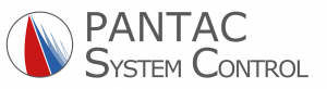 PANTAC – Turbomachinery Safety and Control